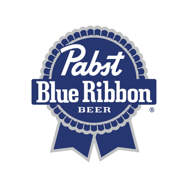 Home - Banko Beverage