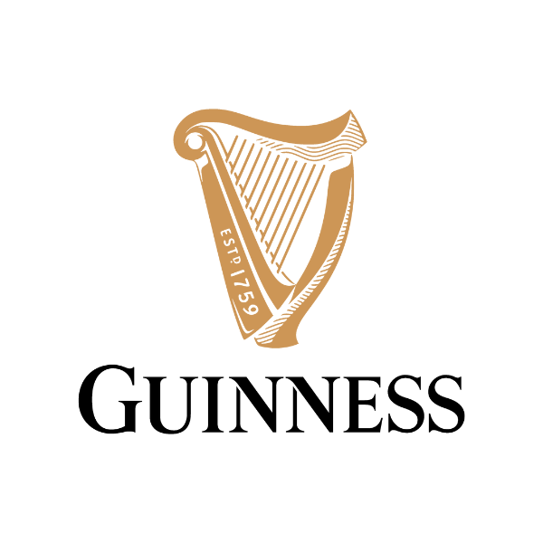 Home - Banko Beverage