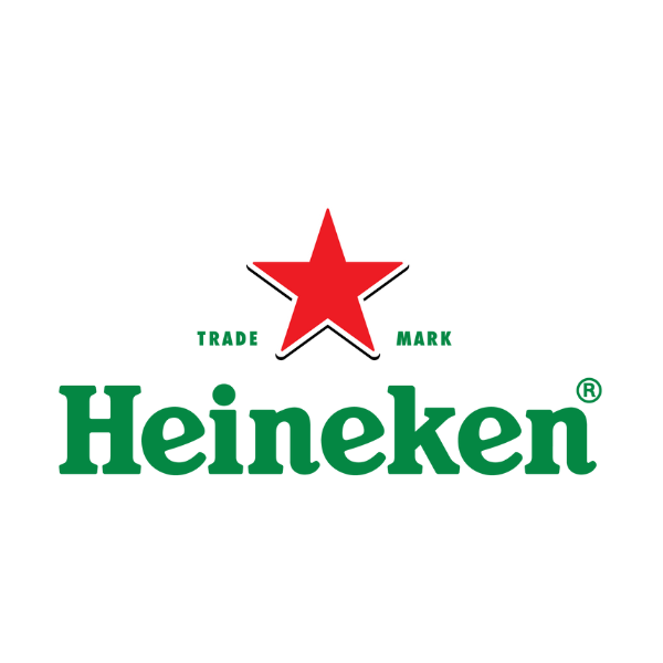 Home - Banko Beverage