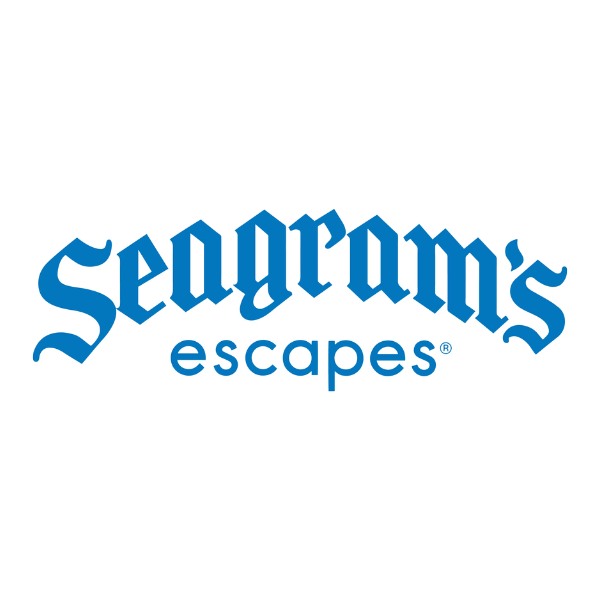 Home - Banko Beverage